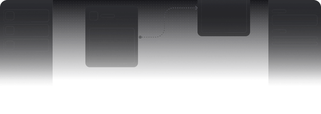 Studio | Nimbus BCI Research Platform | Nimbus