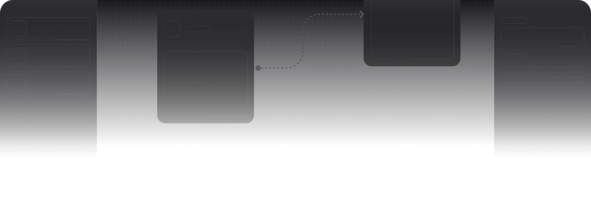 Studio | Nimbus BCI Research Platform | Nimbus
